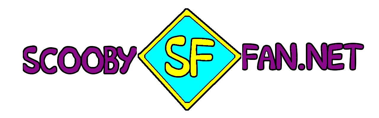 Sdmi Logo